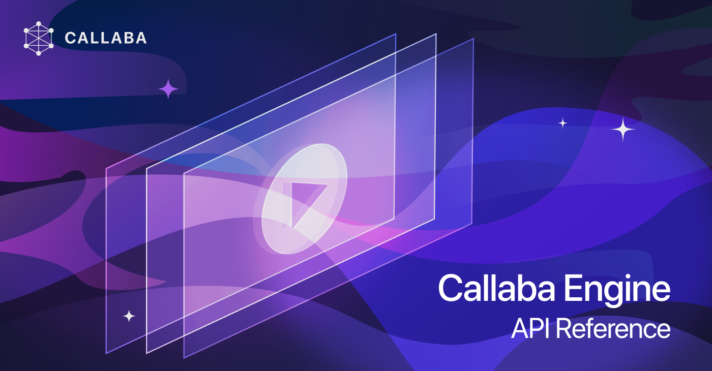 Streaming And Video Api Concepts And Architecture